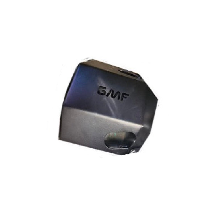 MR Rear Diff Guard – 4X4 NETWORK